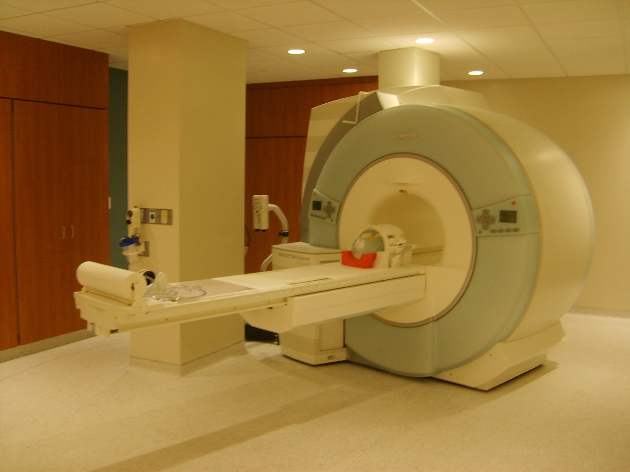 Projects - Stucky Vitale Architects